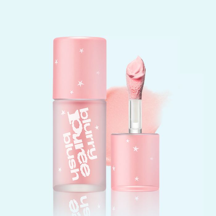 TIPTOE – Lip Tints, Nail Polish & Face Makeup | K-Beauty Makeup Brand