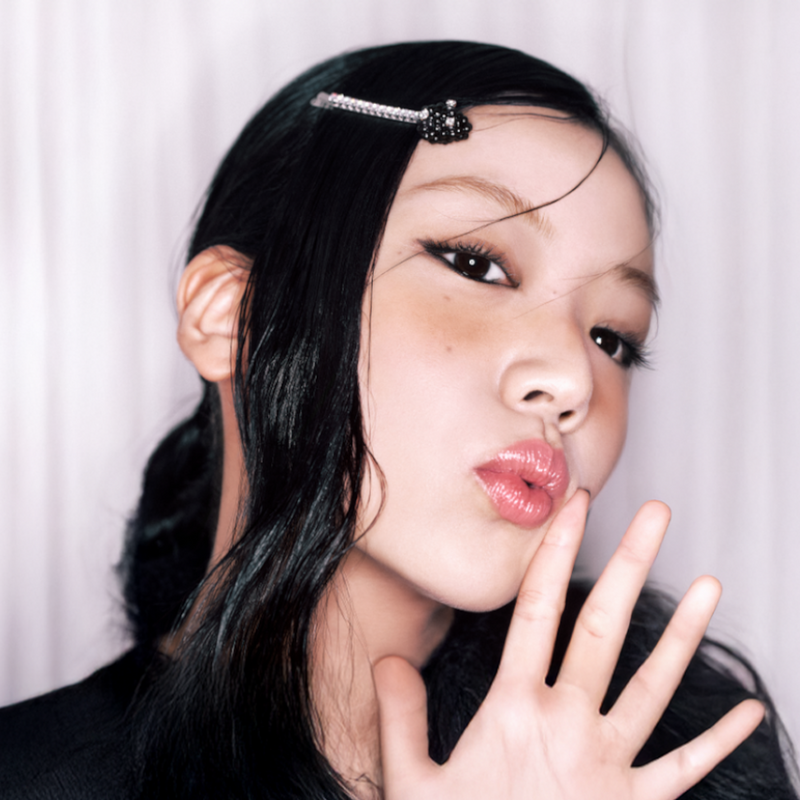 TIPTOE – Lip Tints, Nail Polish & Face Makeup | K-Beauty Makeup Brand